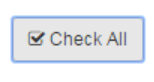 Health Care Documents